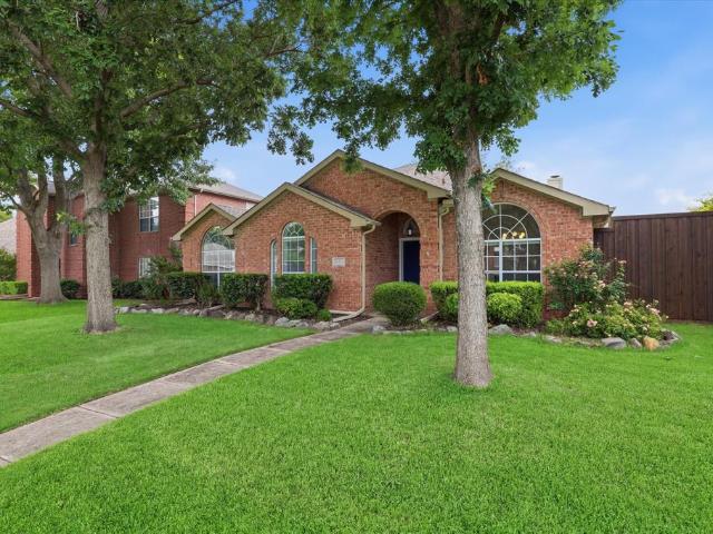 11313 Canoe Road