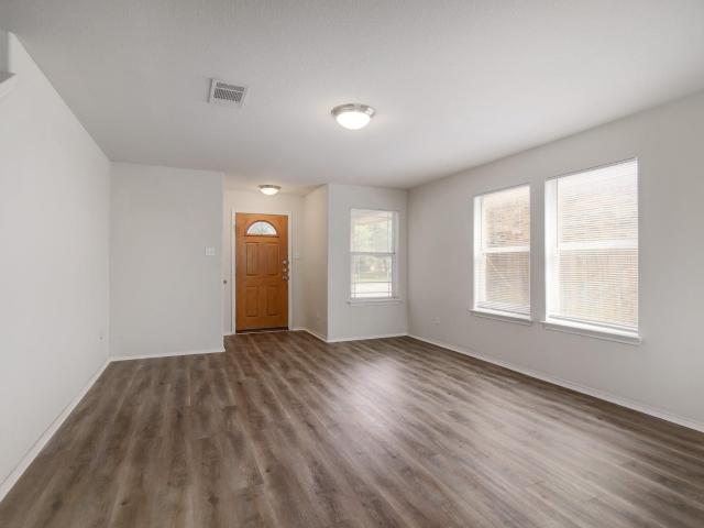 11313 Church Canyon Dr