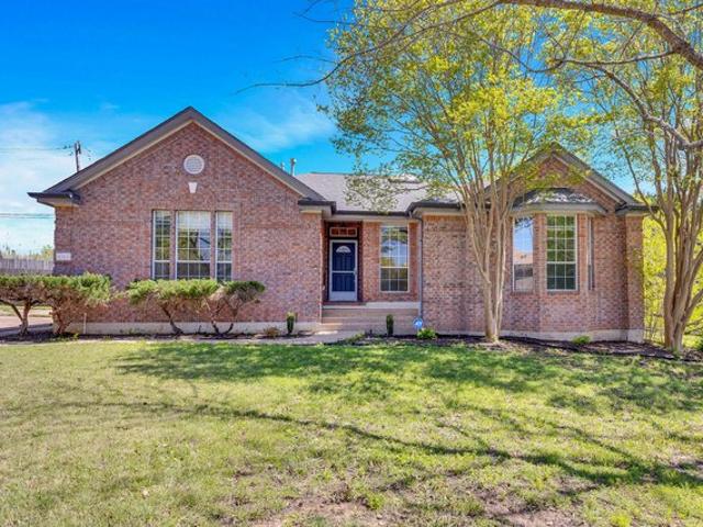 11313 County Down Dr, Austin, TX 78747