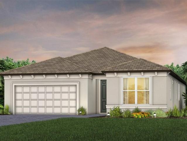 11313 Clay Ave, Parrish, FL 34219