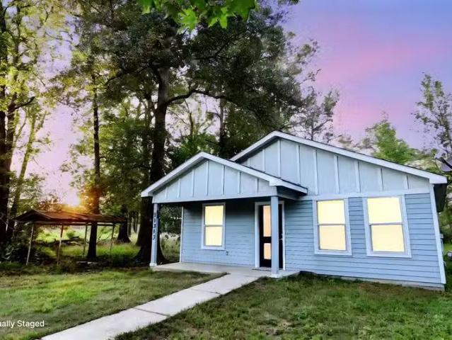 11313 Crockett Martin Rd, Conroe, TX 77306