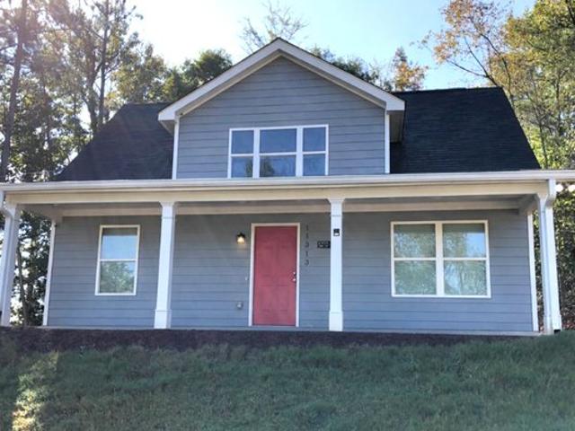 11313 Highway 334, Nicholson, GA 30565