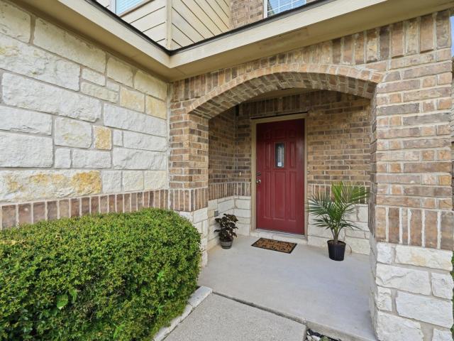 11313 Hillstable Ct