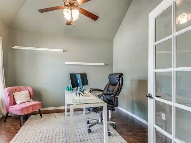 11313 Hubbard Creek Drive, Frisco, TX