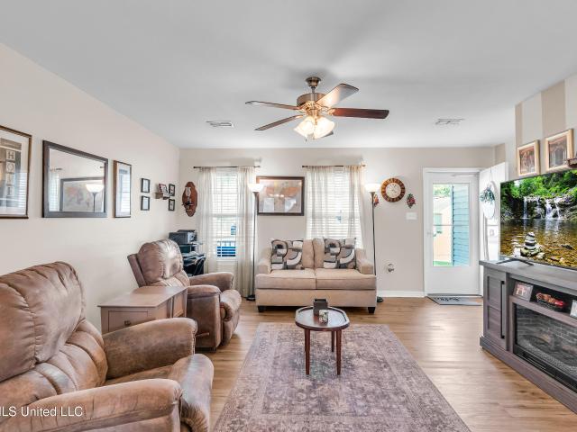 11313 Jessica Drive