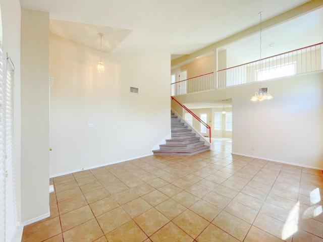11313 Los Comancheros Rd