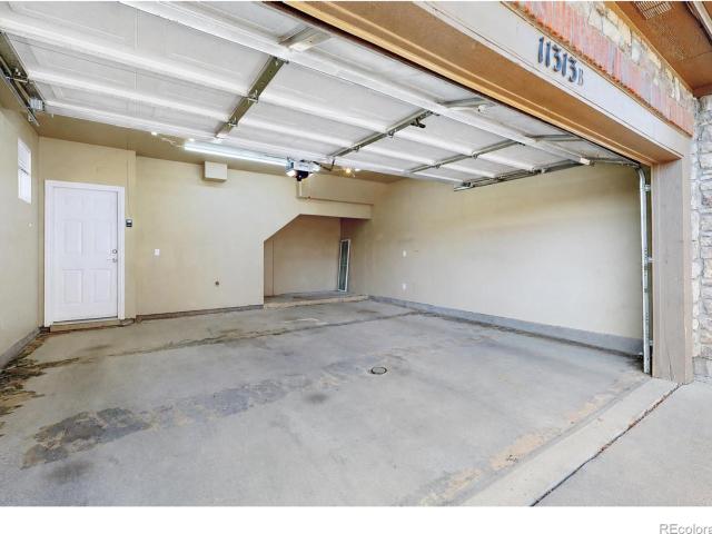 11313 Navajo Circle # B
