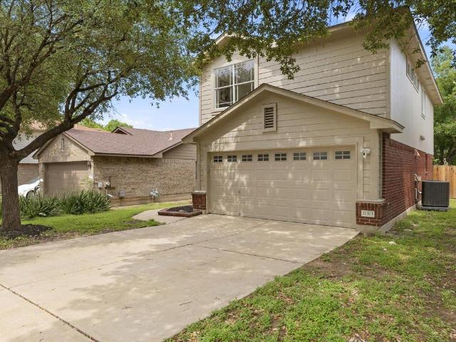 11313 Pardoners Tale Ln