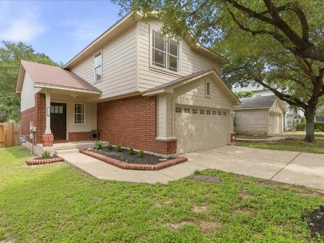 11313 Pardoners Tale Ln