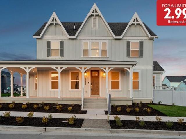 11313 S Easy Bee Rd Unit 1 128, South Jordan, UT 84009