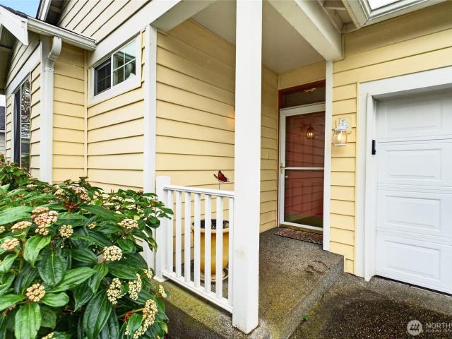 11310 3rd Ave Ct E, Tacoma, WA 98445 | MLS #2508 | Compass