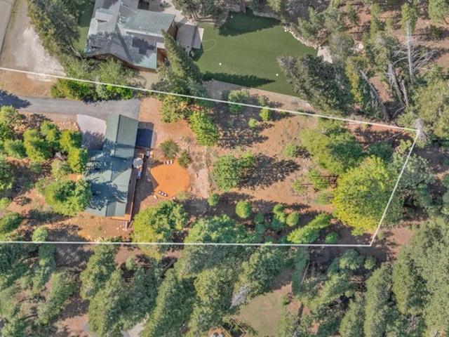 11310 Thelin Dr, Truckee, CA 96161