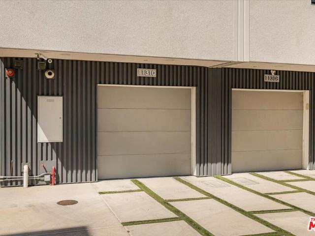 11310 Victory Blvd, North Hollywood, CA 91606 | MLS #26858