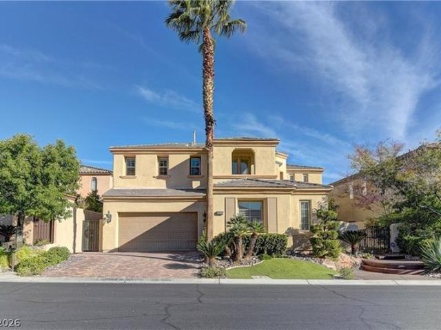 11310 Winter Cottage Pl, Las Vegas, NV 89135