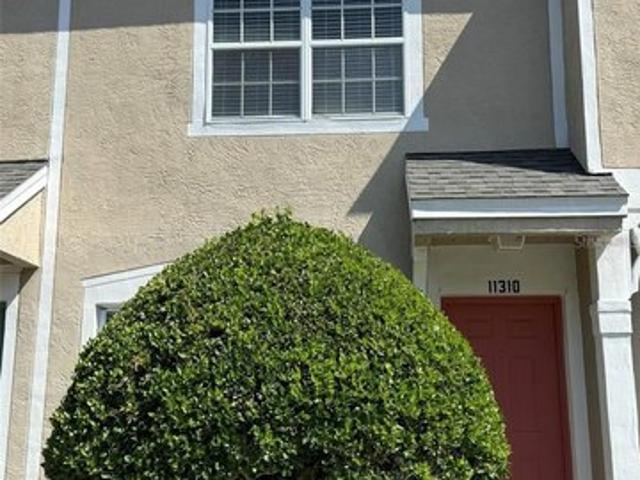 11310 Cayman Key Ave, Tampa, FL 33624