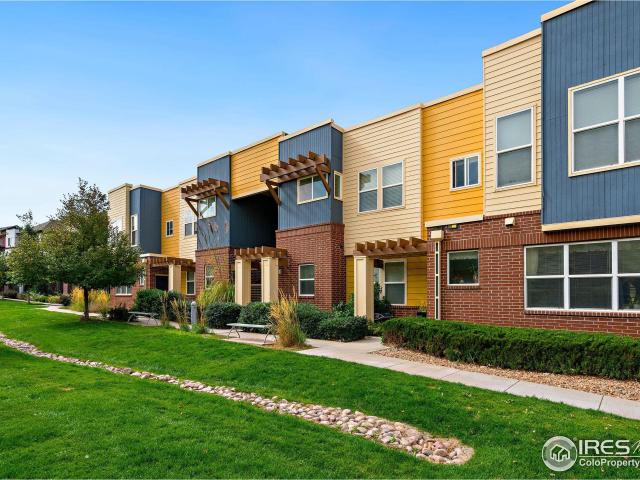 11310 Colony Cir, Broomfield, CO 80021 | MLS #1025