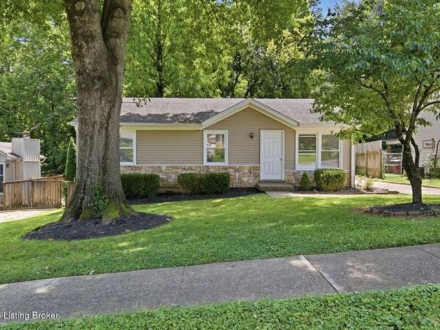 11310 Deham Dr, Louisville, KY 40241