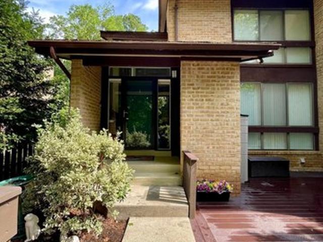 11310 Dockside Cir, Reston, VA 20191