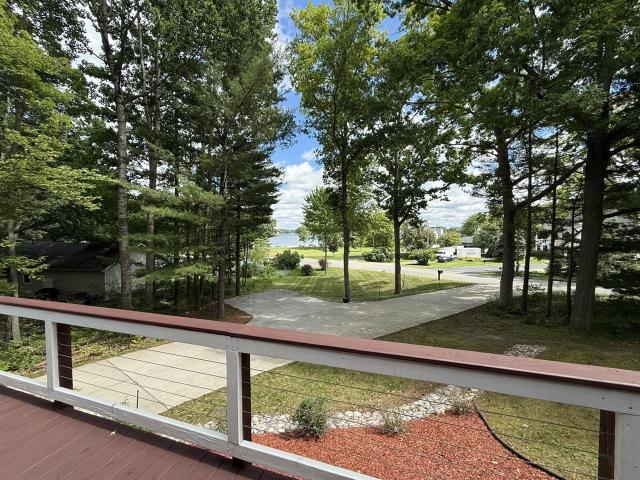 11310 E Royal Road