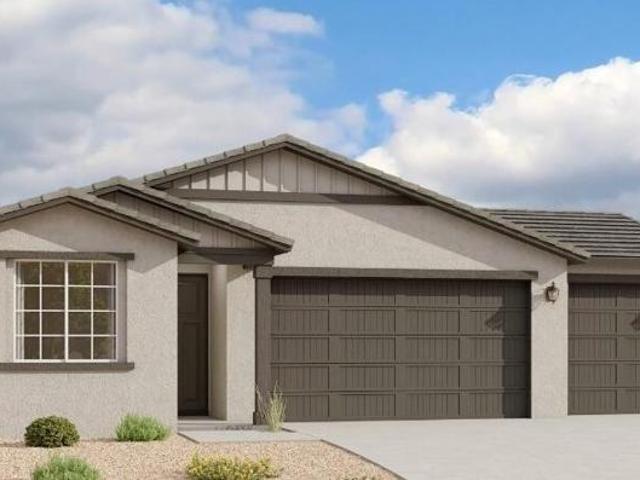 11310 E Ursula Ave, Mesa, AZ 85212