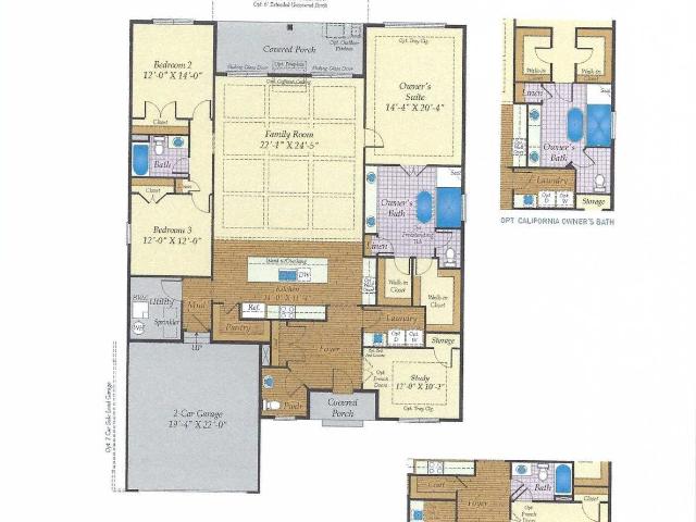 11310 Ingels Ct, Issue, MD 20645 | MLS #MDCH2037 | Compass
