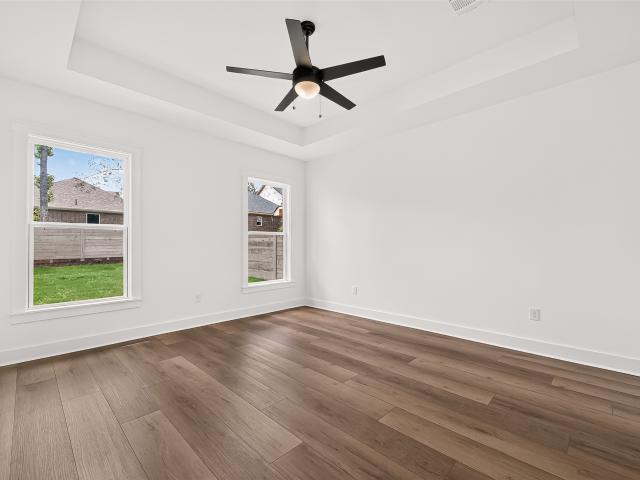 11310 Iron Horse St, Montgomery, TX 77316 | MLS #31635
