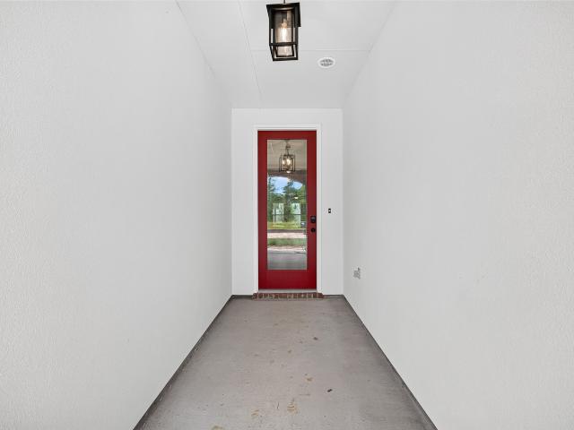 11310 Iron Horse Street