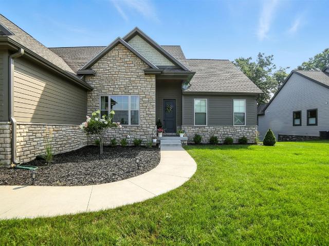 11310 Killarney Drive