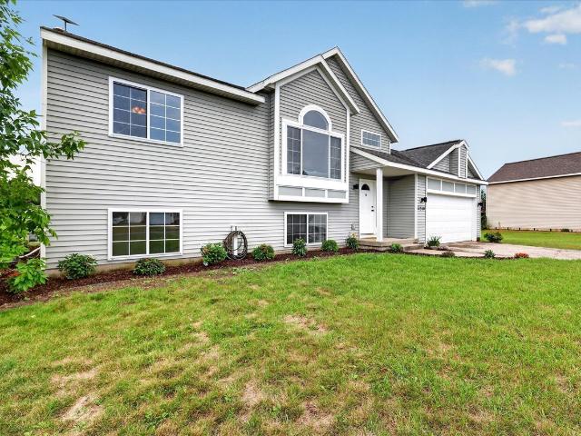 11310 Meadow Wood Circle
