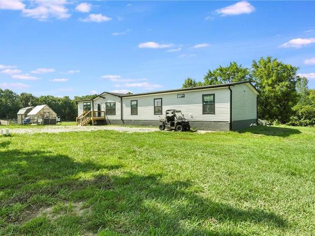 11310 NE County Road 14004 N/A