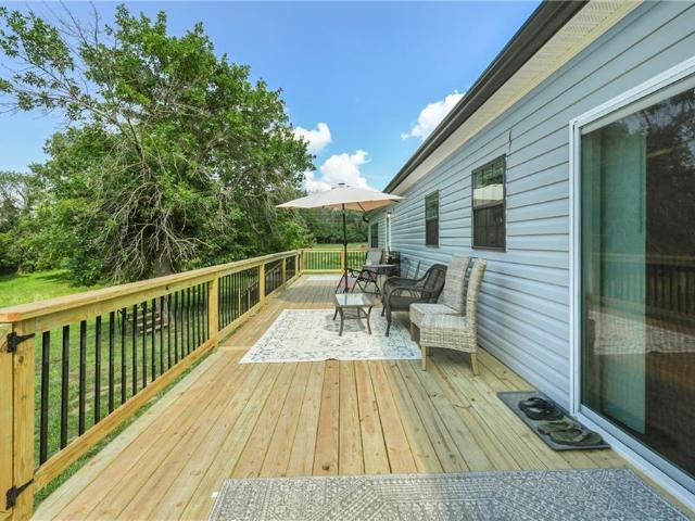 11310 NE County Road 14004 N/A