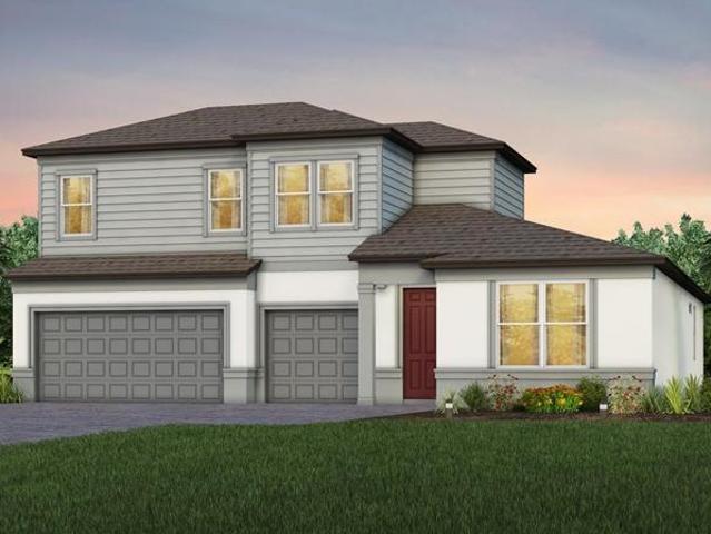 11310 Osprey Preserve Pl, Riverview, FL 33569