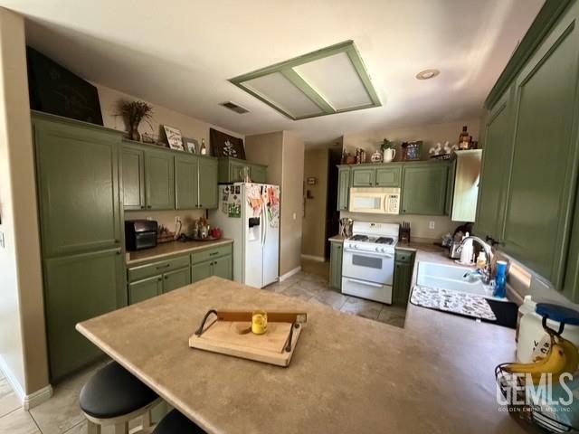 11310 Presidential Road