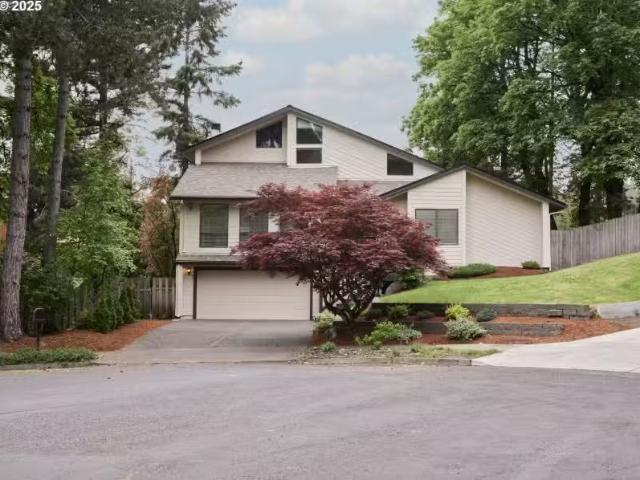 11310 SE Nancy Rd, Vancouver, WA 98664 MLS 683860926