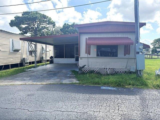 11310 Shasta Dr Unit 237, Port Richey, FL 34668