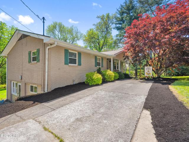 11310 Sonja Drive