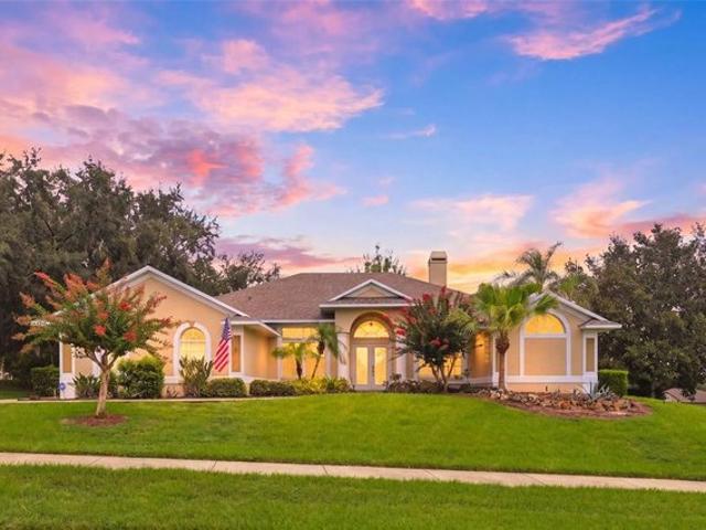 11310 Susans Point Dr, Clermont, FL 34711