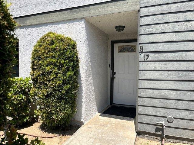 11311 Tampa Ave Unit 17, Porter Ranch, CA 91326