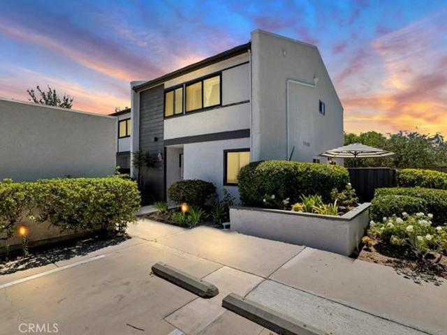 11311 Tampa Ave Unit 32, Porter Ranch, CA 91326