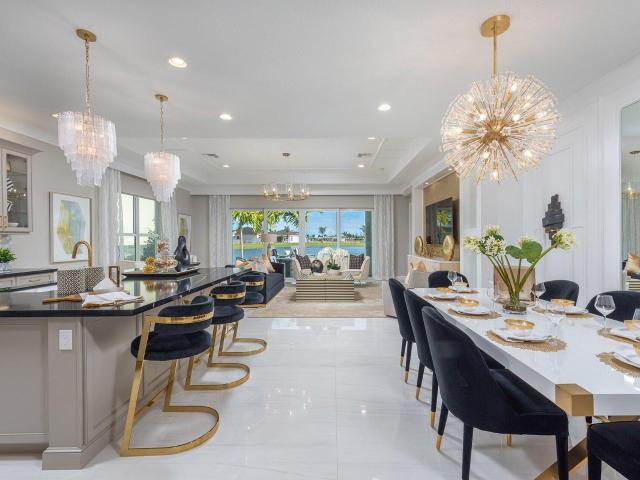 11311 Virginia Pne Ct, Boynton Beach, FL 33473 | MLS #B26005 | Compass