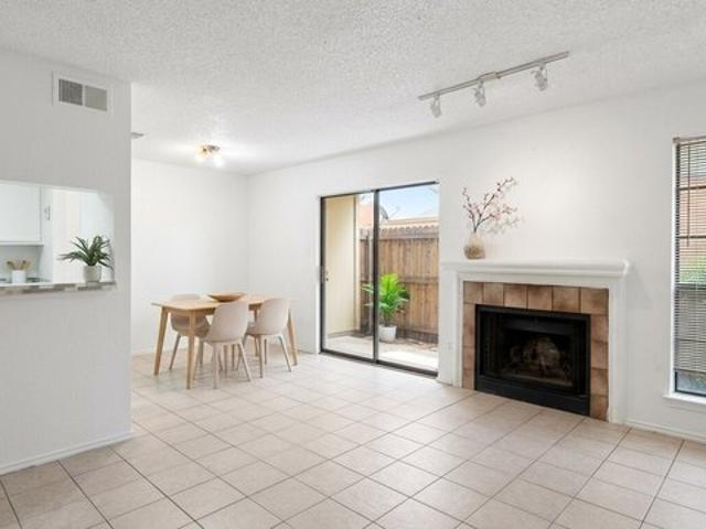 11311 Audelia Rd Apt 256, Dallas, TX 75243