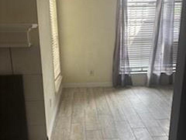 11311 Audelia Rd, Unit 129, Dallas, TX 75243 | MLS #21247