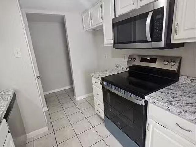 11311 Audelia Rd #165, Dallas, TX 75243