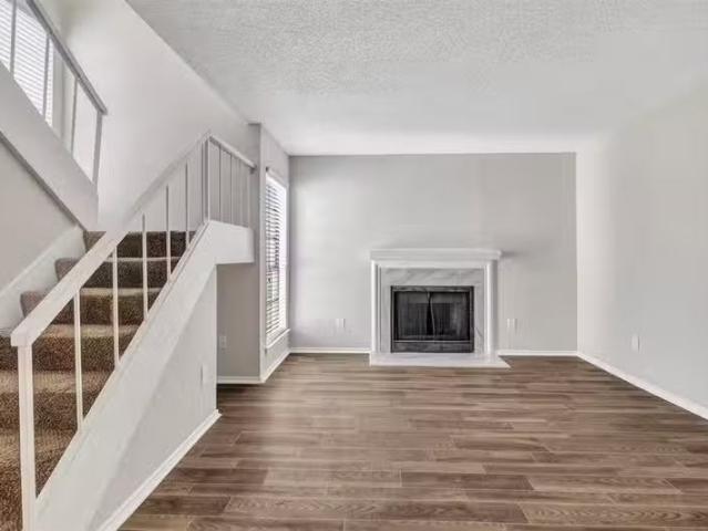 11311 Audelia Rd #271, Dallas, TX 75243