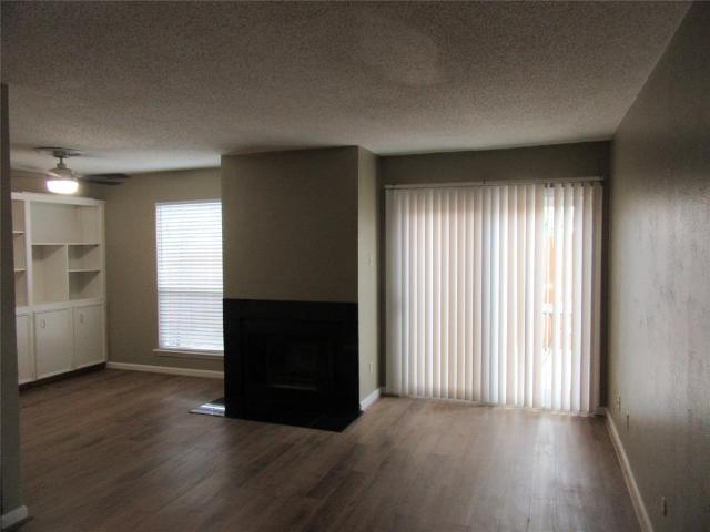 11311 Audelia Road # 122