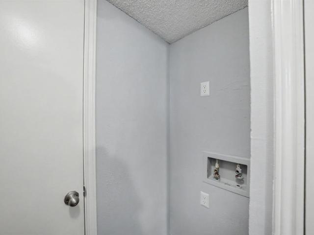 11311 Audelia Road # 214