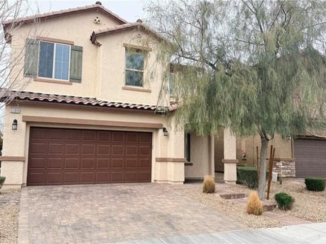 11311 Beta Ceti St, Las Vegas, NV 89183