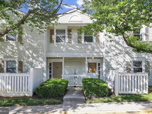 11311 Corinthian Ct Unit 234, Germantown, MD 20876