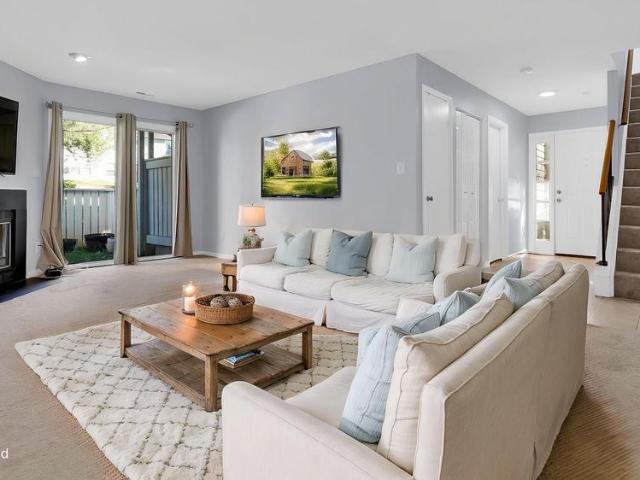 11311 Corinthian Court # 234