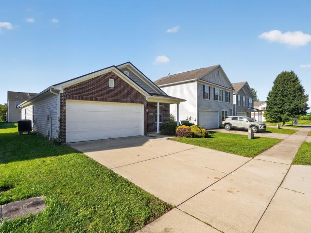 11311 Cuyahoga Drive